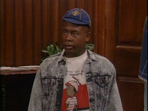 The Martin Lawrence Shop