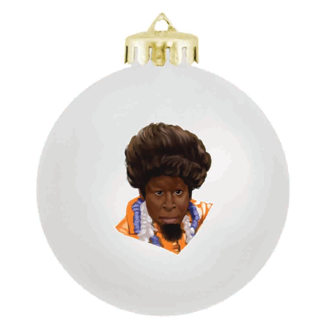Collections – The Martin Lawrence Shop
