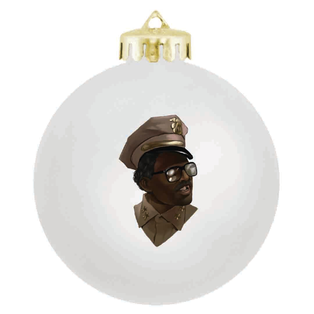 Collections – The Martin Lawrence Shop