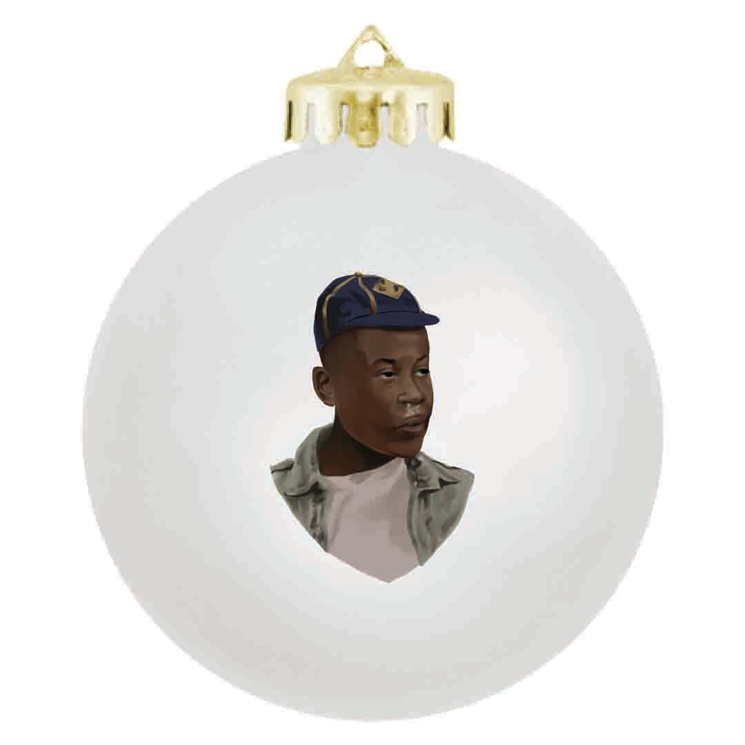 Collections – The Martin Lawrence Shop