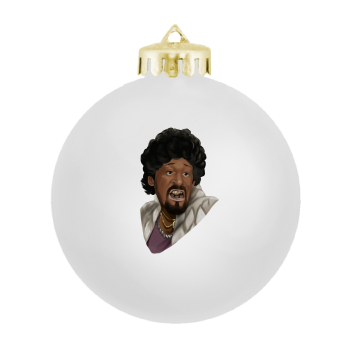 Collections – The Martin Lawrence Shop