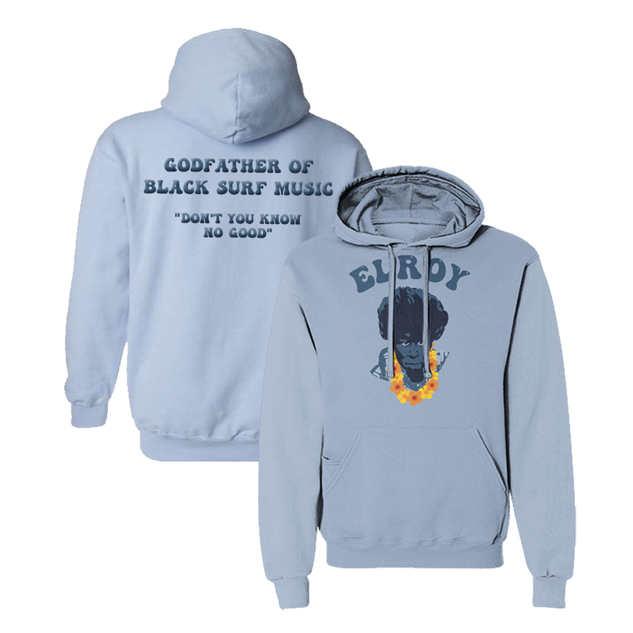 Collections – The Martin Lawrence Shop