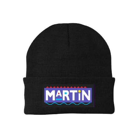 Products – The Martin Lawrence Shop