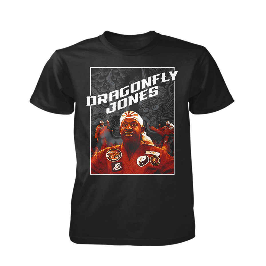 MEN'S CLOTHES – The Martin Lawrence Shop
