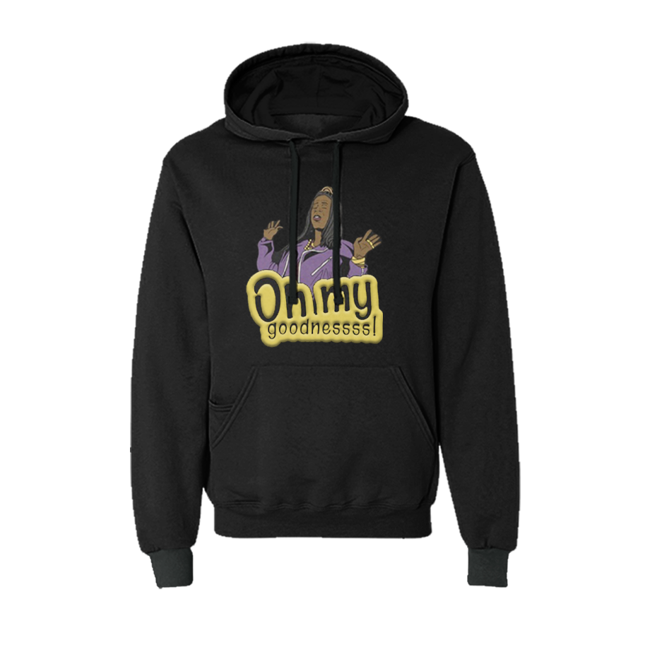 MEN'S CLOTHES – The Martin Lawrence Shop