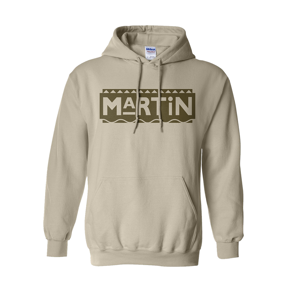 MEN'S CLOTHES – The Martin Lawrence Shop