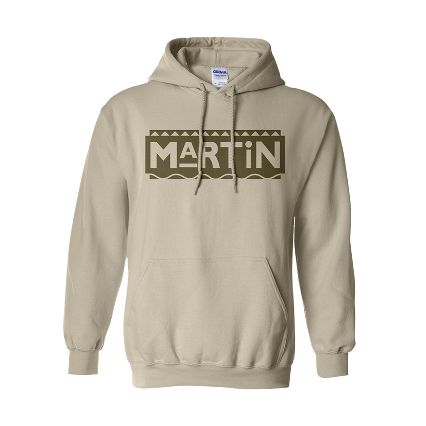 MEN'S CLOTHES – The Martin Lawrence Shop