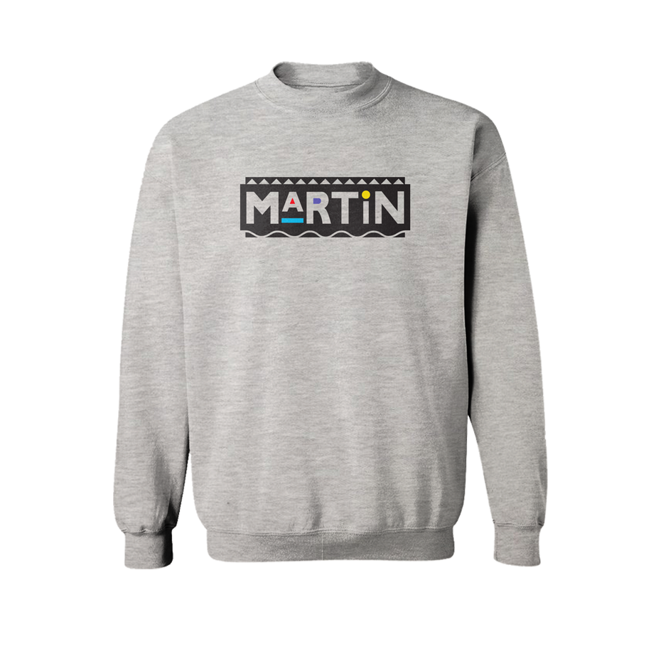 MEN'S CLOTHES – The Martin Lawrence Shop