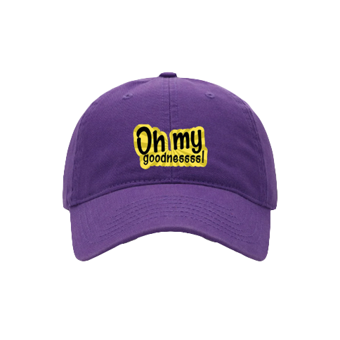 Products – The Martin Lawrence Shop