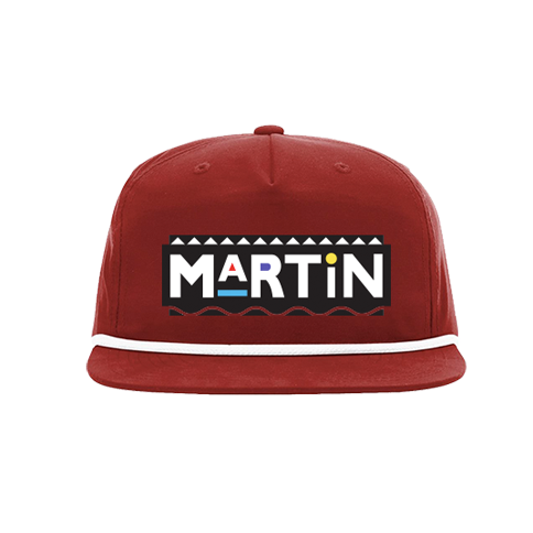 Hats – The Martin Lawrence Shop