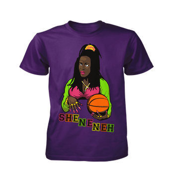 Collections – The Martin Lawrence Shop