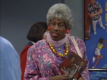 The Martin Lawrence Shop