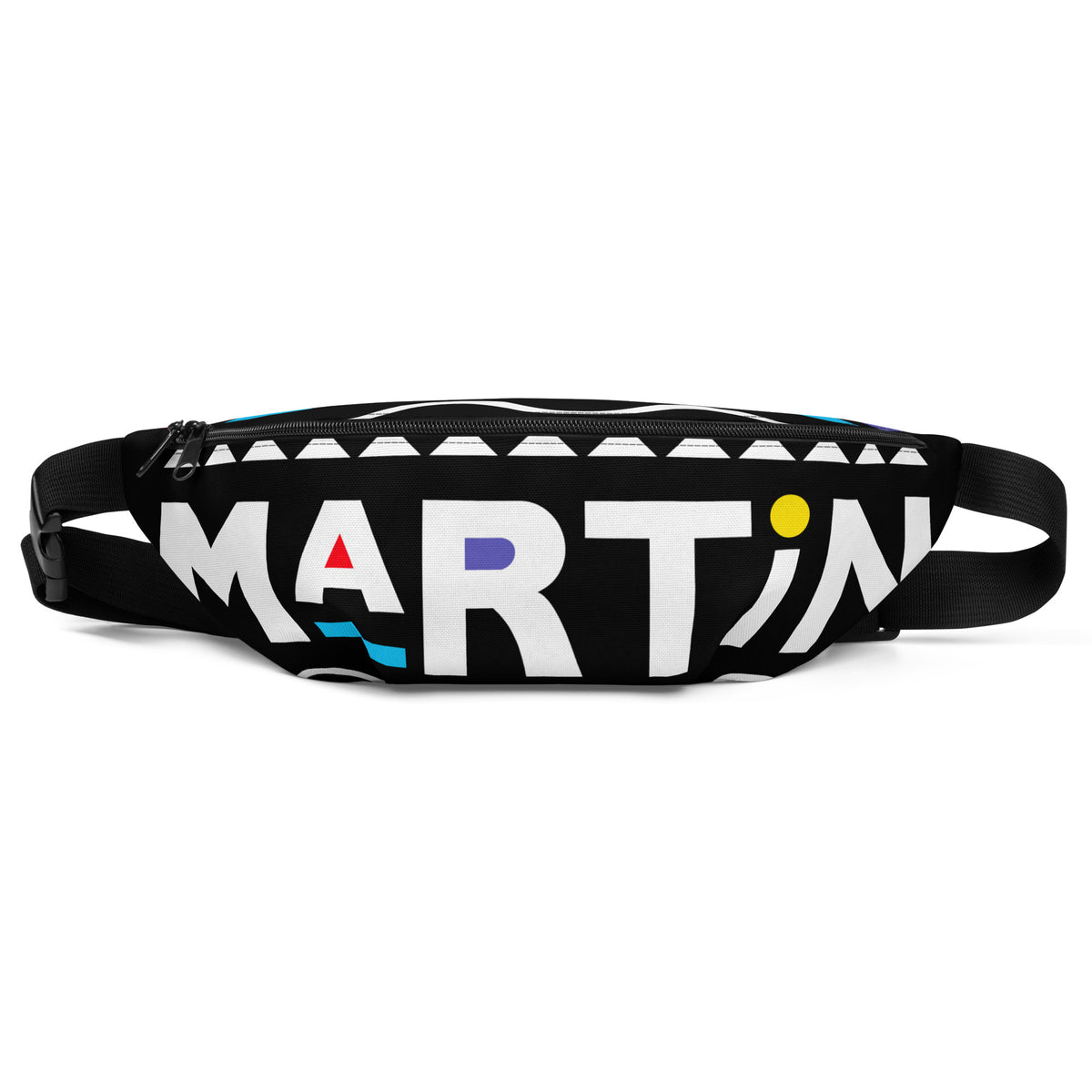 Accessories – The Martin Lawrence Shop