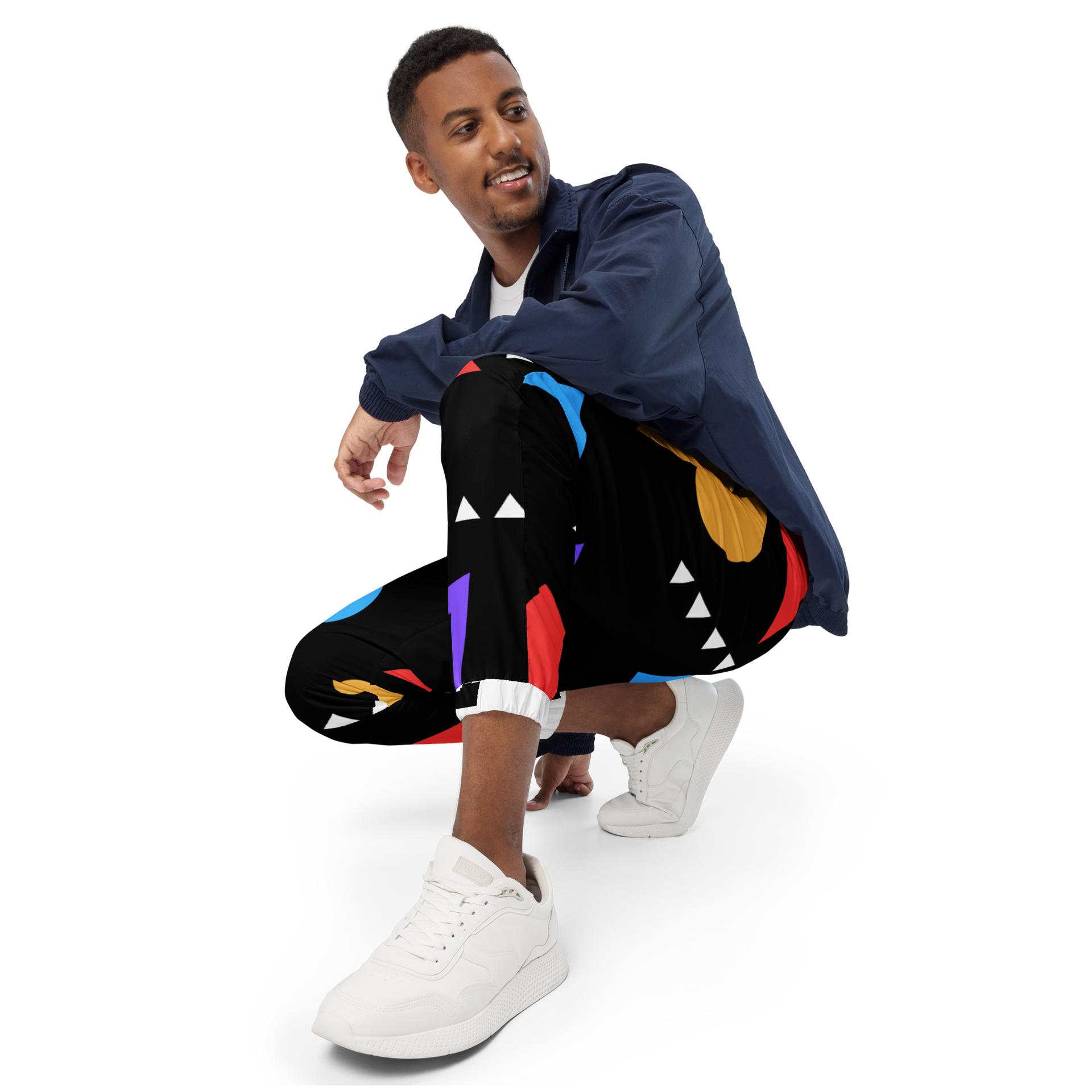 WOMEN'S CLOTHES – The Martin Lawrence Shop