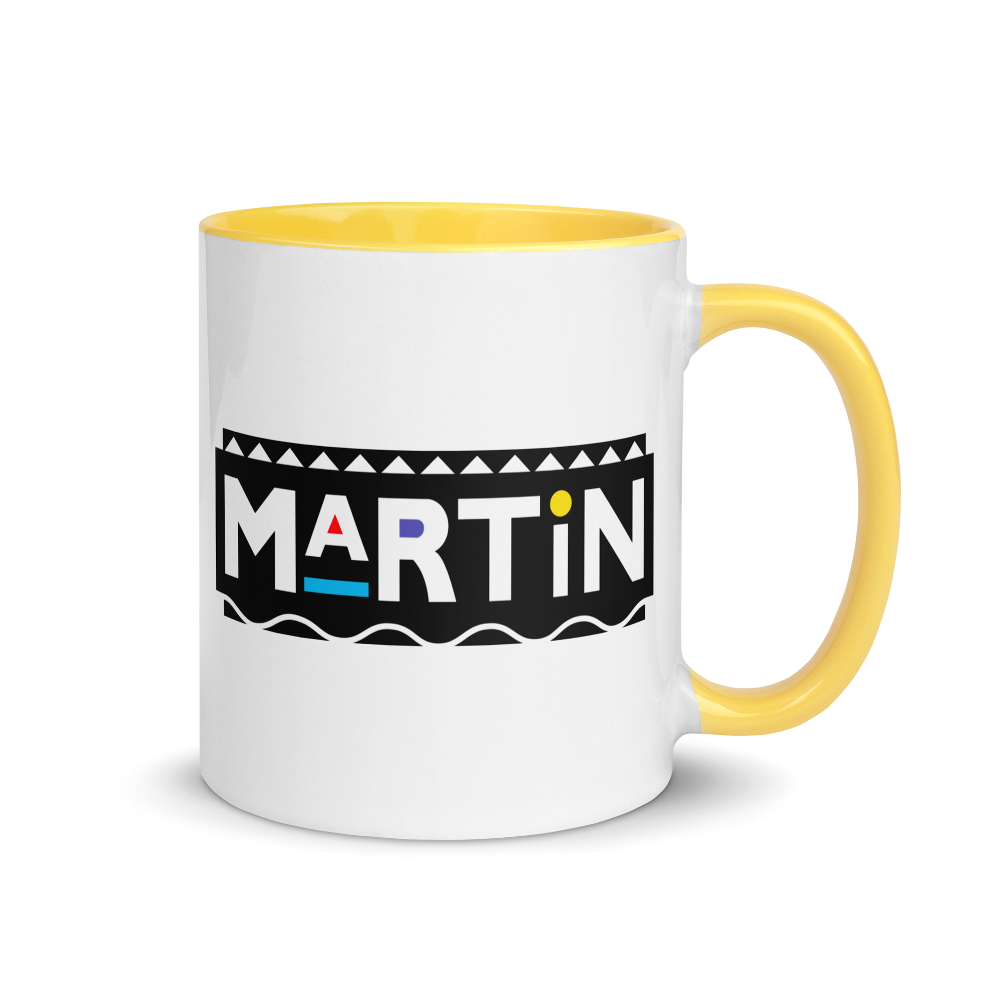 Accessories – The Martin Lawrence Shop